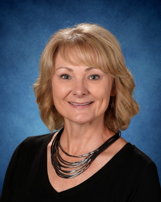 Michelle Seitz | Calvary Meridian Prep Academy