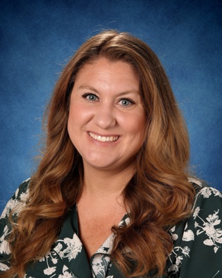 Ursula Warden | Calvary Meridian Prep Academy
