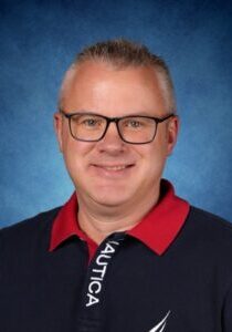 Staff | Calvary Meridian Prep Academy