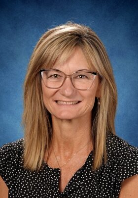 Staff | Calvary Meridian Prep Academy