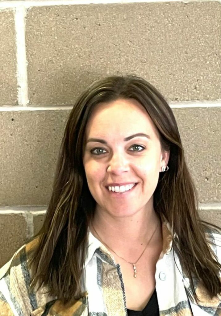 Staff | Calvary Meridian Prep Academy